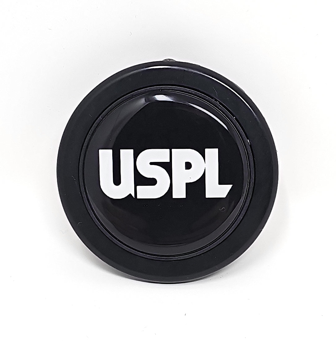 U.S. Performance Lab Premium Quality Horn Button HB-001| US PERFORMANCE LAB