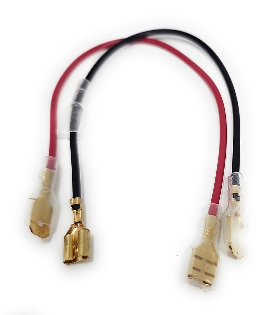 U.S. Performance Lab Premium Quality Horn Button HB-002| US PERFORMANCE LAB