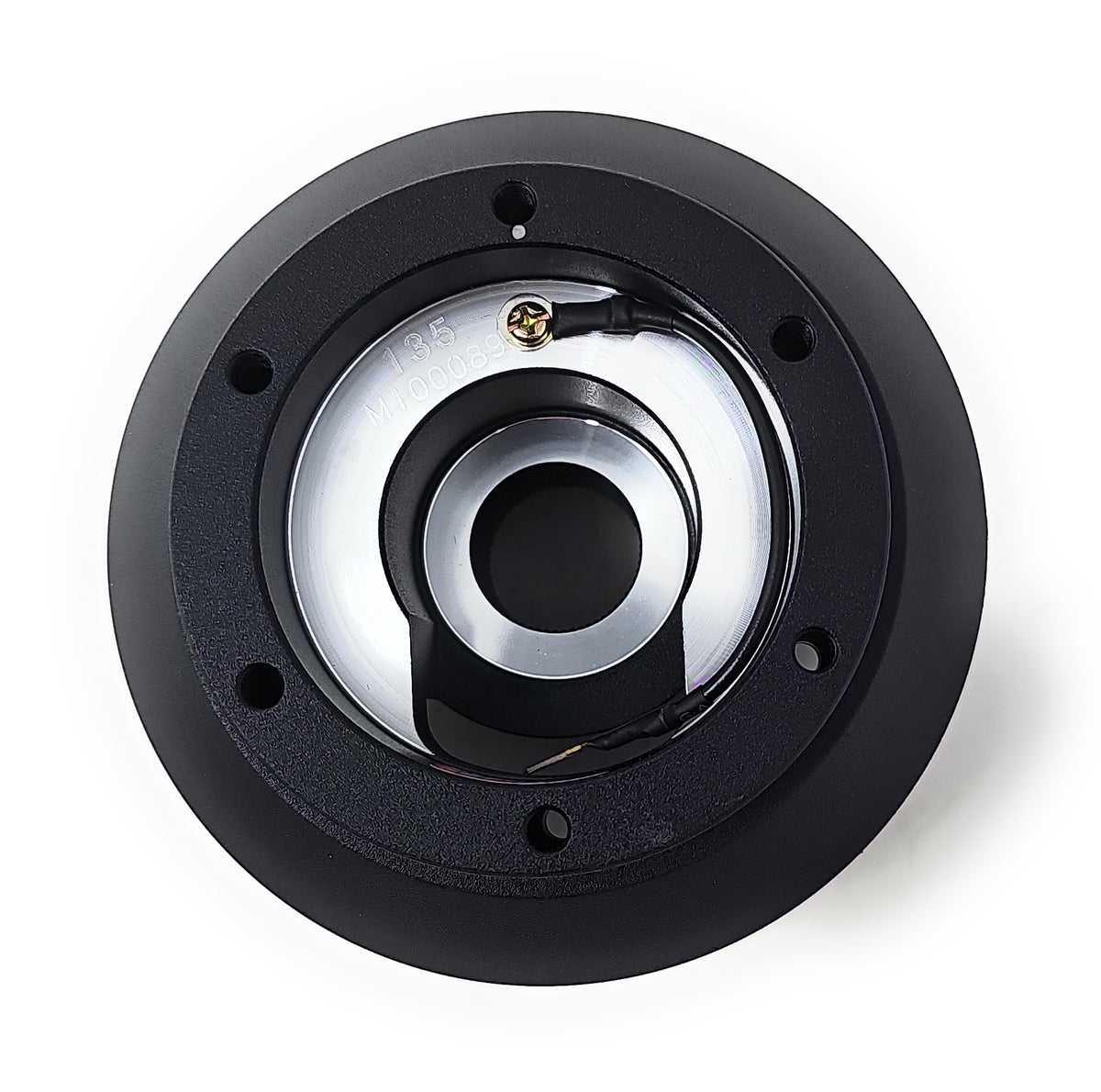 NRG INNOVATIONS SHORT HUB SRK-135H| US PERFORMANCE LAB