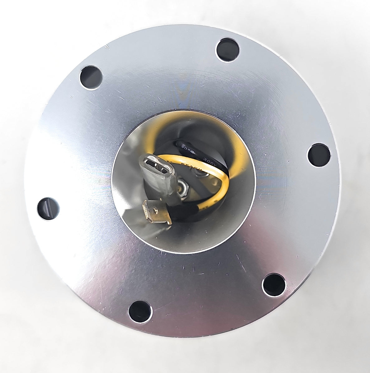 RARE NRG INNOVATIONS GEN 2.0 QUICK RELEASE SRK-200SSL-BK| US PERFORMANCE LAB