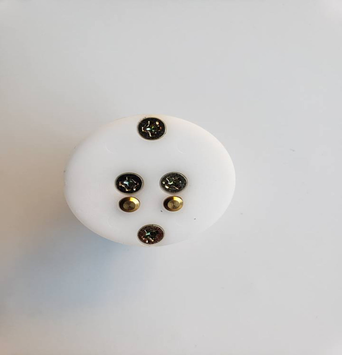 NRG QUICK RELEASE HORN ASSEMBLY KIT SRK-HORN| US PERFORMANCE LAB