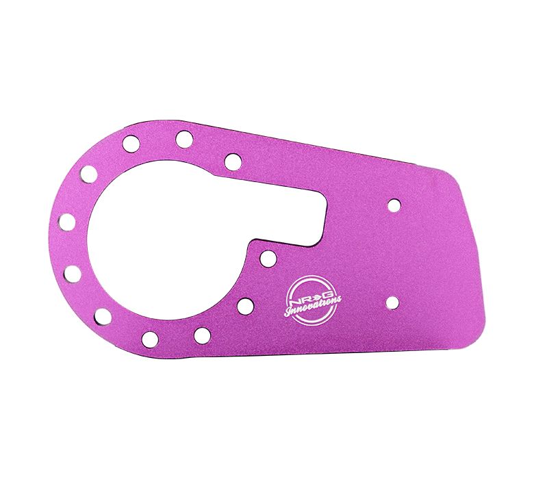 NRG Innovations 350Z Cruise Control Relocation Kit| US PERFORMANCE LAB